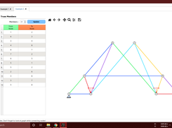 Truss-101 download | SourceForge.net